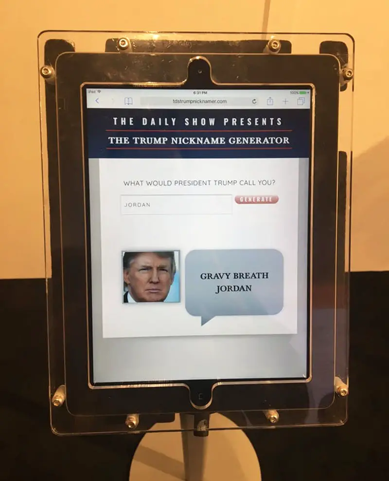 If It's Hip It's Here | The latest in global design and creativity