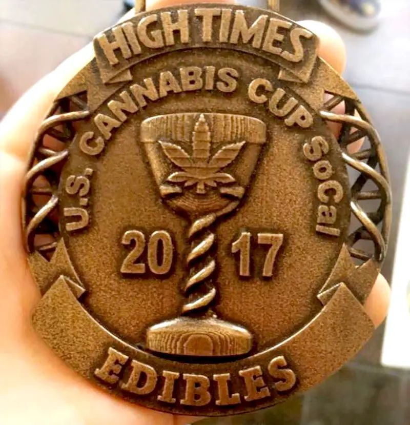 If It's Hip It's Here | The latest in global design and creativity