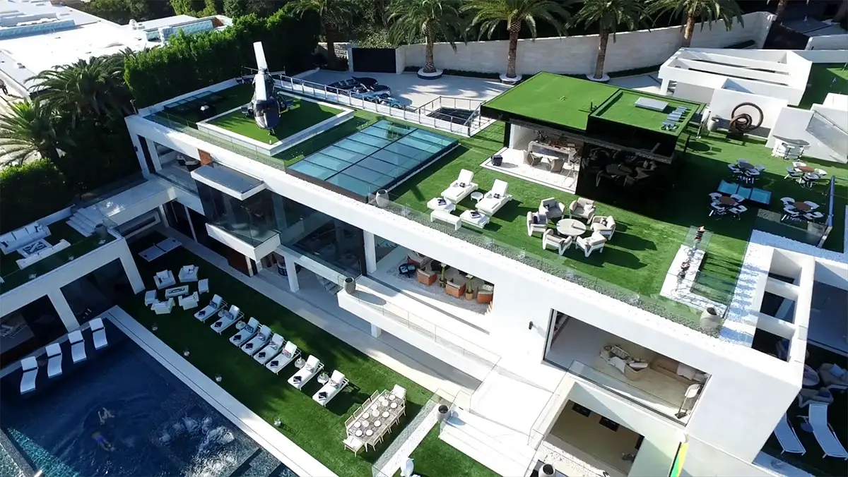 If It's Hip It's Here | The latest in global design and creativity