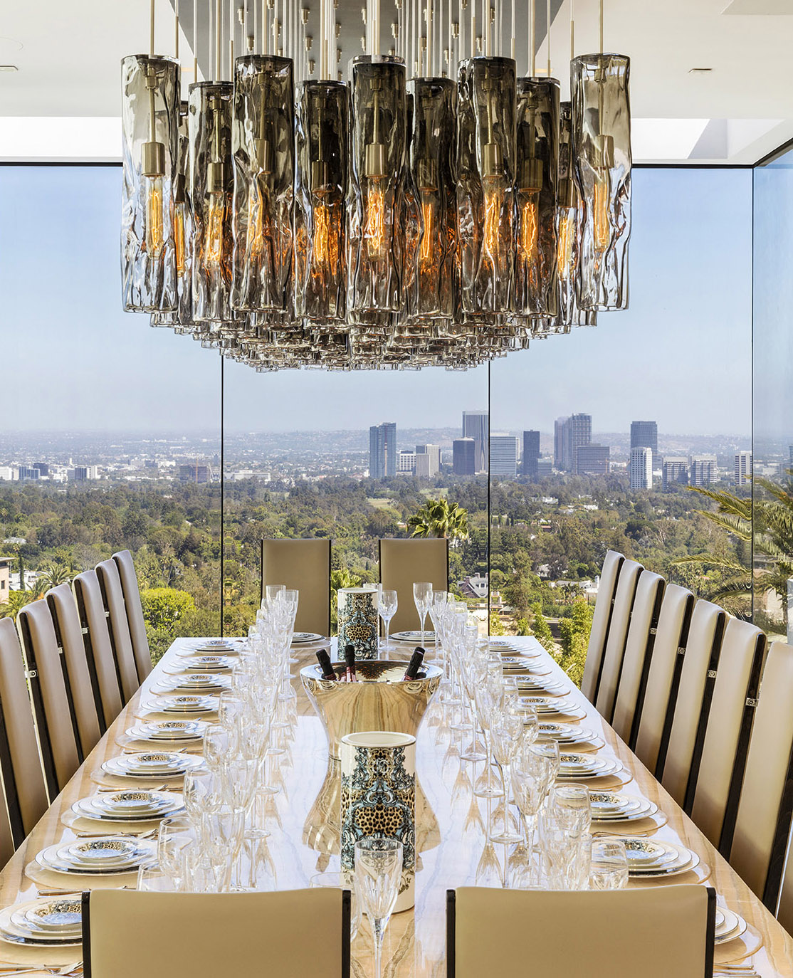 If It's Hip It's Here | The latest in global design and creativity