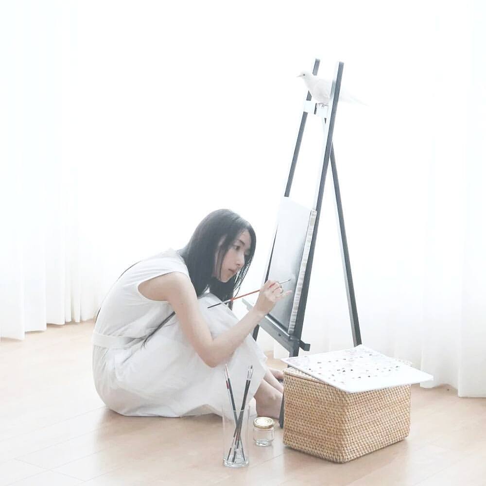 If It's Hip It's Here | The latest in global design and creativity