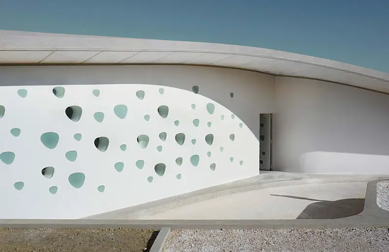 If It's Hip It's Here | The latest in global design and creativity