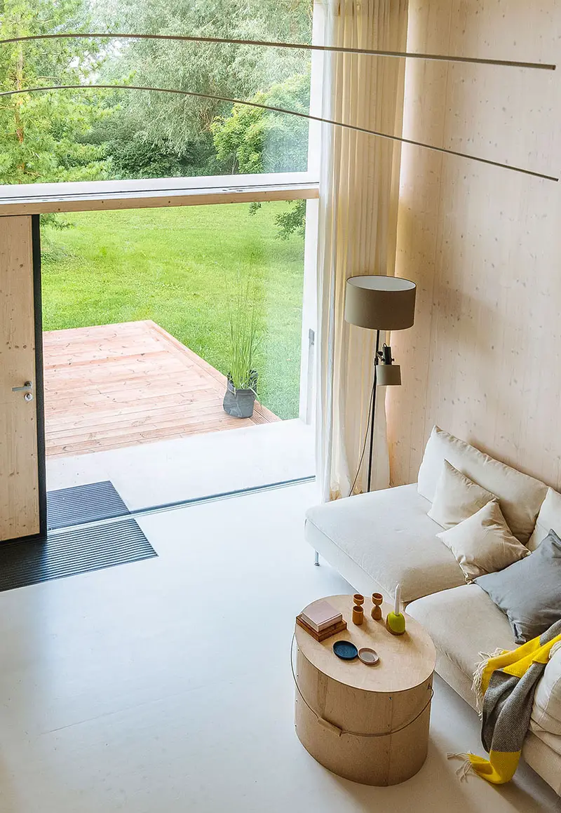 If It's Hip It's Here | The latest in global design and creativity