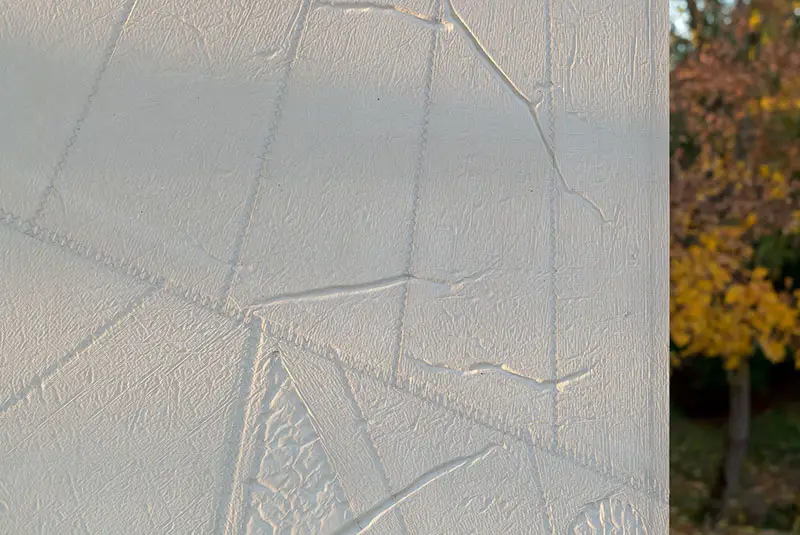 If It's Hip It's Here | The latest in global design and creativity