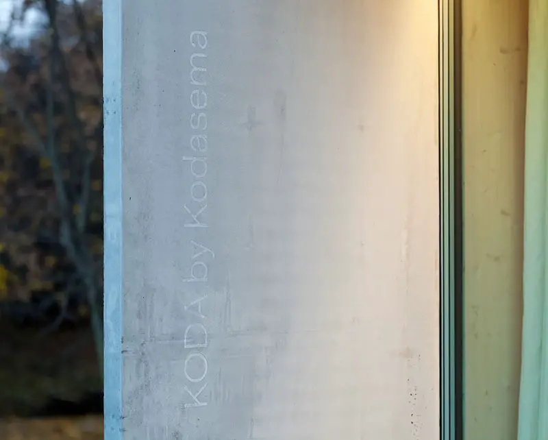 If It's Hip It's Here | The latest in global design and creativity