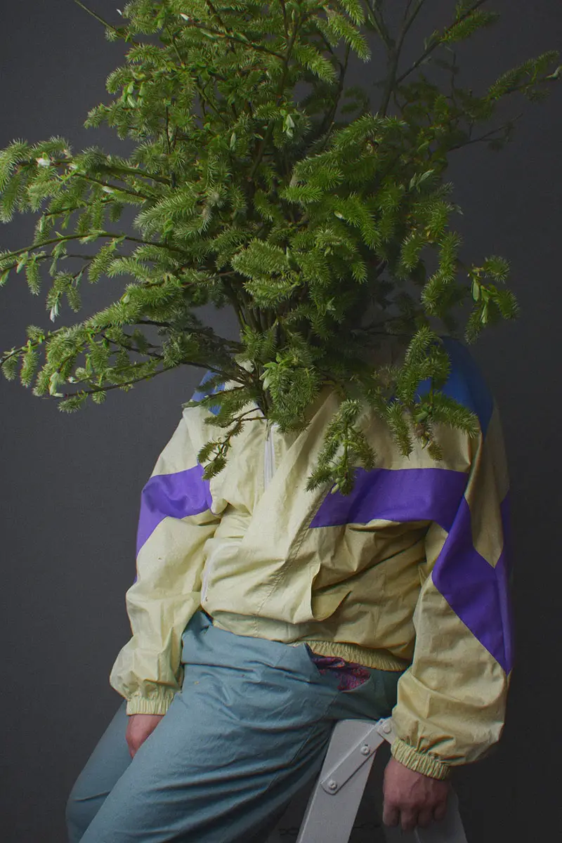 If It's Hip It's Here | The latest in global design and creativity