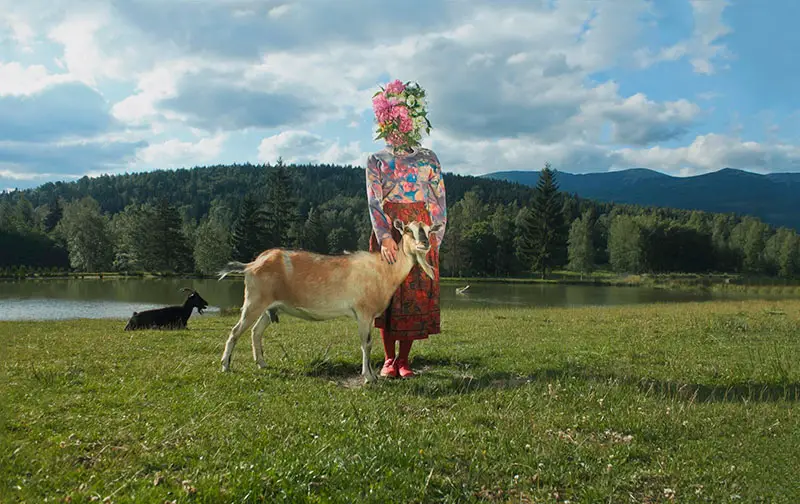 If It's Hip It's Here | The latest in global design and creativity