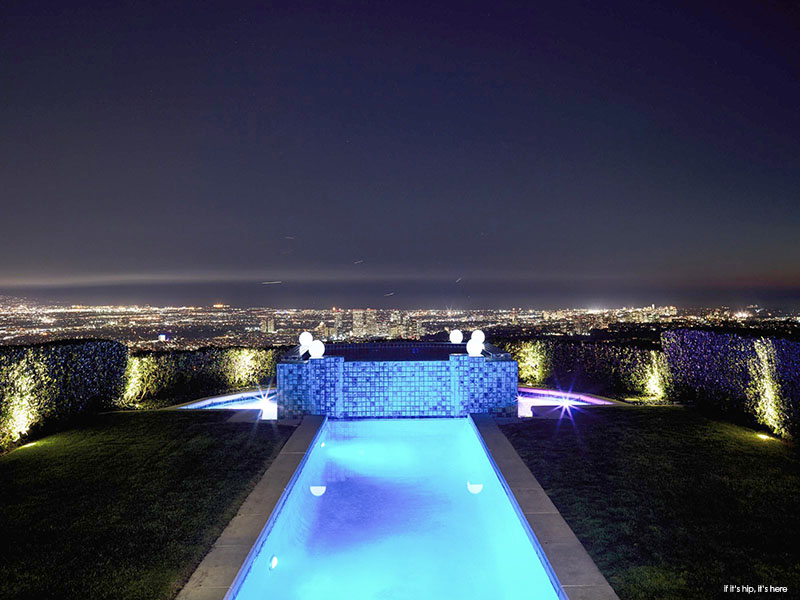 If It's Hip It's Here | The latest in global design and creativity
