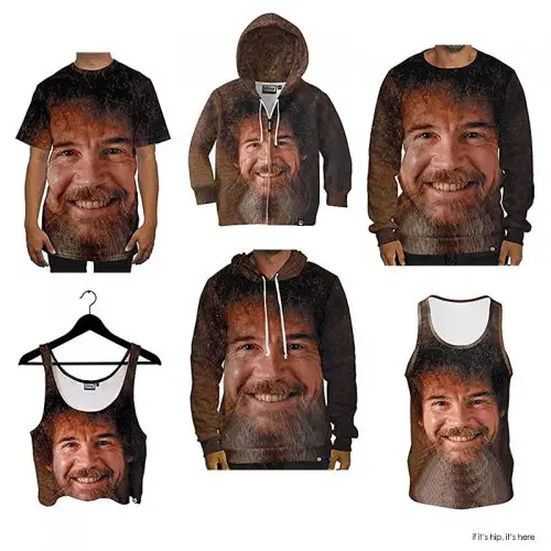 If It's Hip It's Here | The latest in global design and creativity