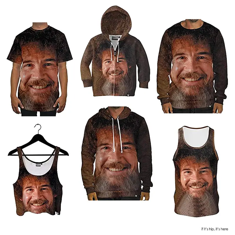 If It's Hip It's Here | The latest in global design and creativity