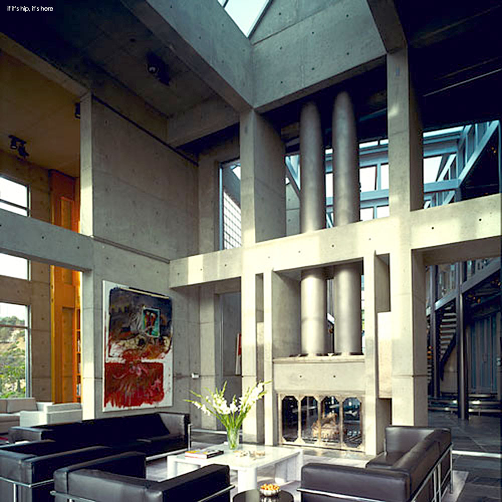 If It's Hip It's Here | The latest in global design and creativity
