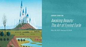 If It's Hip It's Here | The latest in global design and creativity