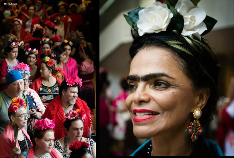 If It's Hip It's Here | The latest in global design and creativity