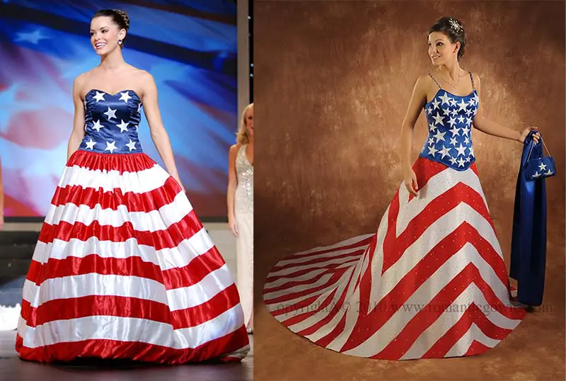 If It's Hip It's Here | The latest in global design and creativity