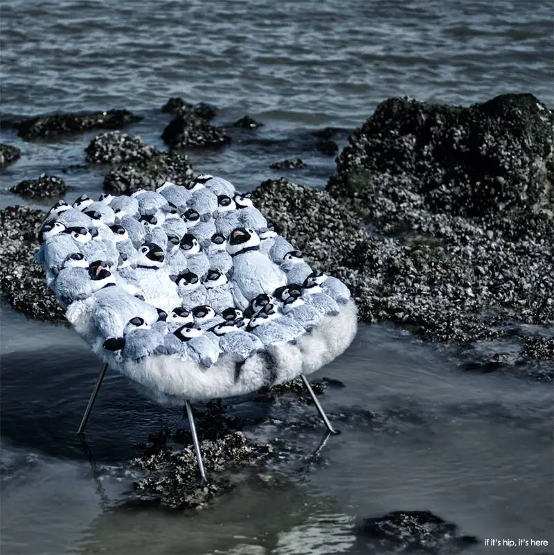 If It's Hip It's Here | The latest in global design and creativity