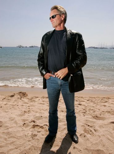 If It's Hip It's Here | The latest in global design and creativity