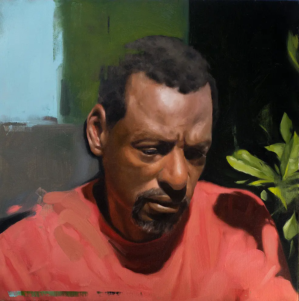 If It's Hip It's Here | The latest in global design and creativity