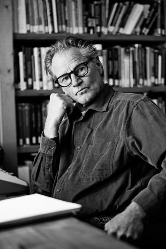 If It's Hip It's Here | The latest in global design and creativity