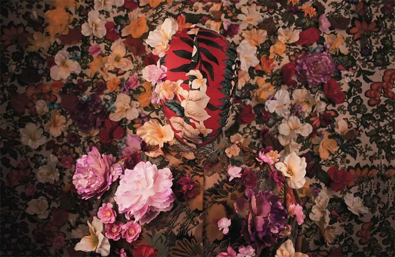 If It's Hip It's Here | The latest in global design and creativity