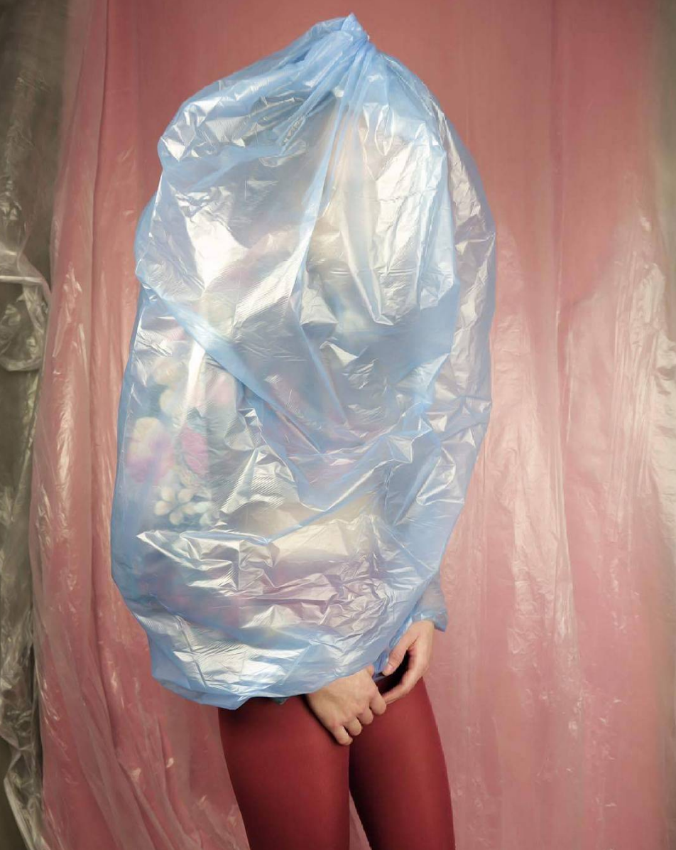 If It's Hip It's Here | The latest in global design and creativity