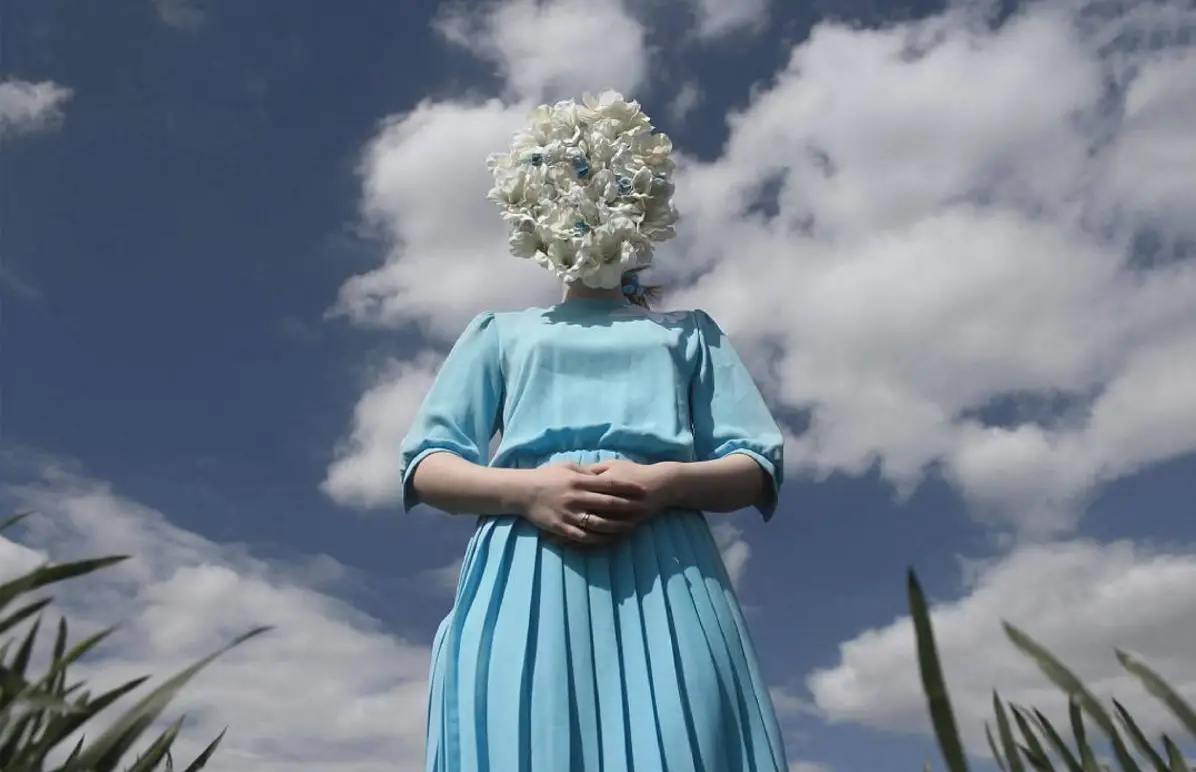 If It's Hip It's Here | The latest in global design and creativity