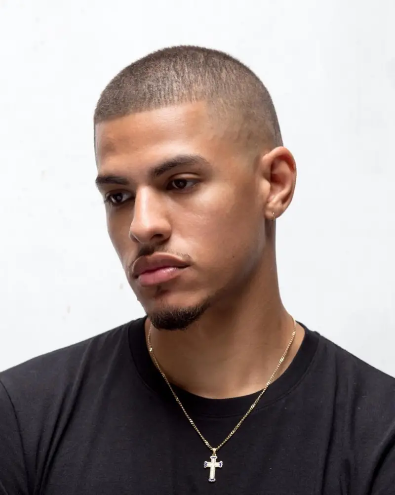 If It's Hip It's Here | The latest in global design and creativity