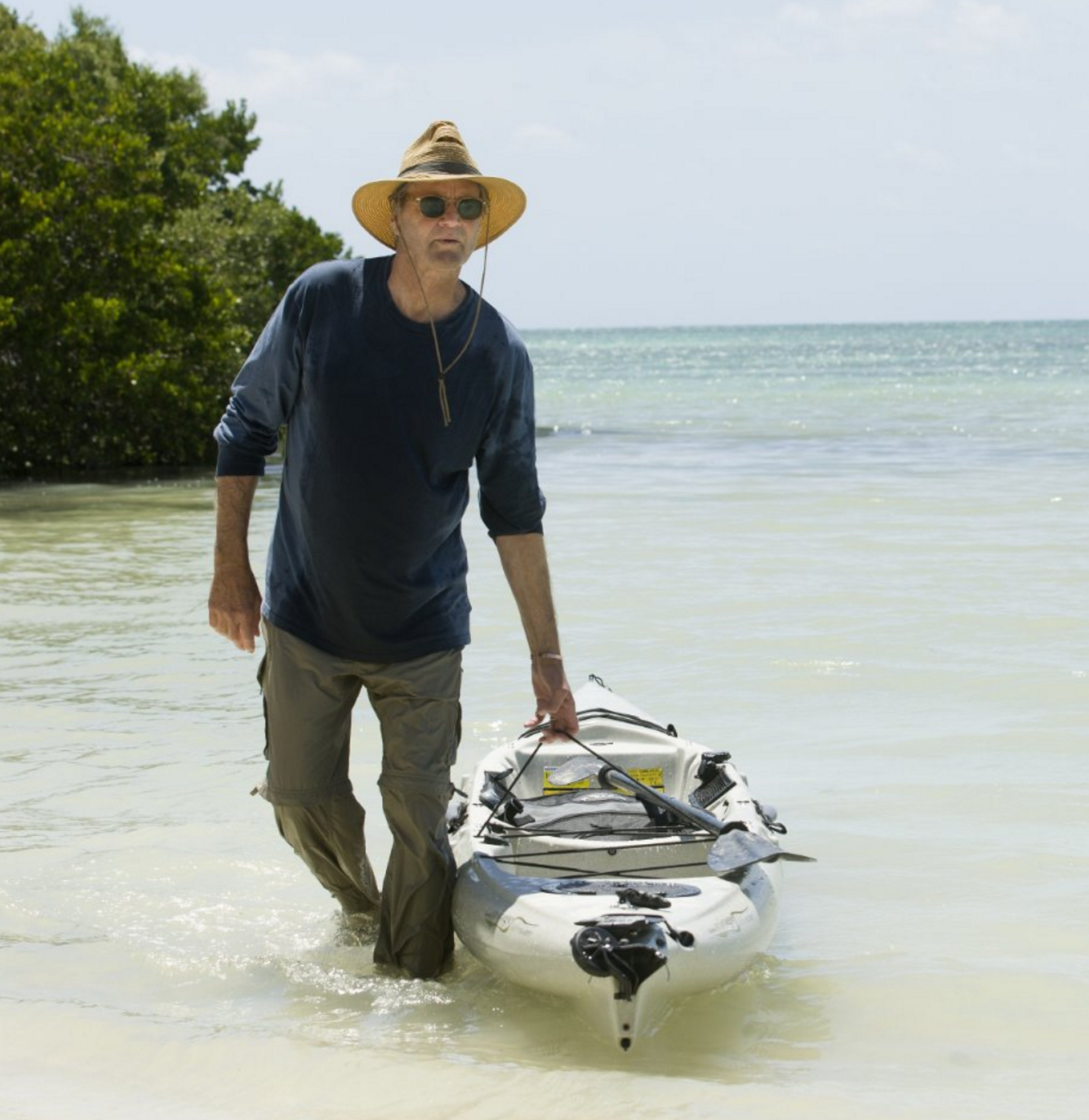 If It's Hip It's Here | The latest in global design and creativity