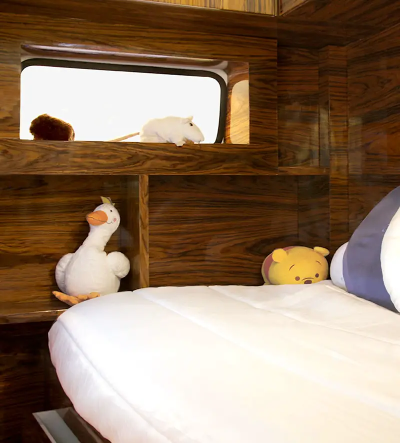 If It's Hip It's Here | The latest in global design and creativity