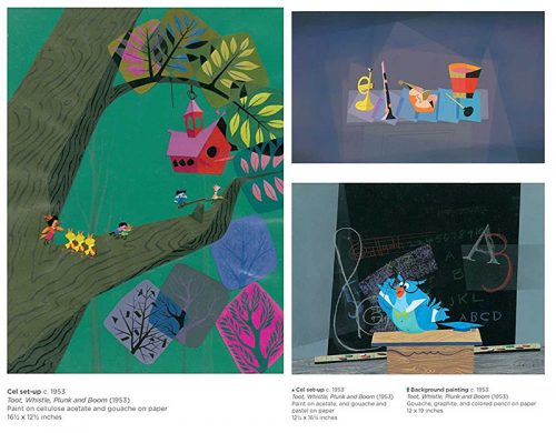 If It's Hip It's Here | The latest in global design and creativity