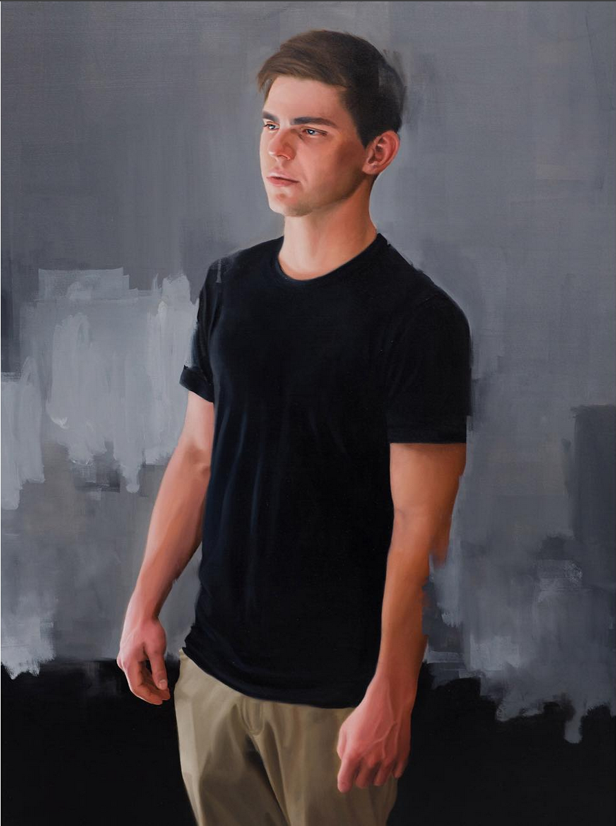 If It's Hip It's Here | The latest in global design and creativity