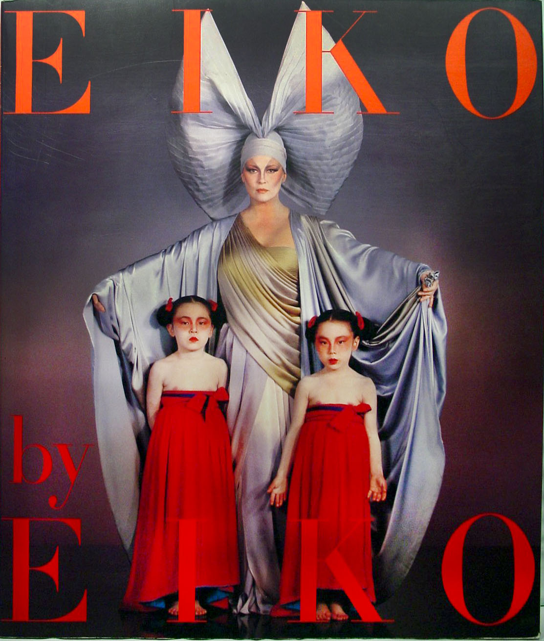 If It's Hip It's Here | The latest in global design and creativity