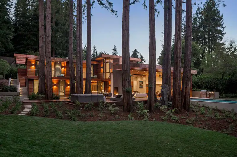 If It's Hip It's Here | The latest in global design and creativity