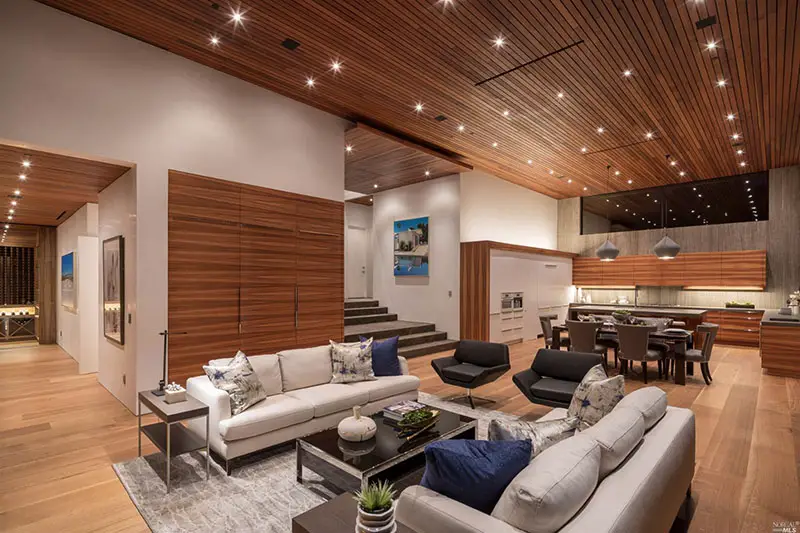 If It's Hip It's Here | The latest in global design and creativity