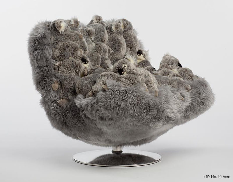 If It's Hip It's Here | The latest in global design and creativity