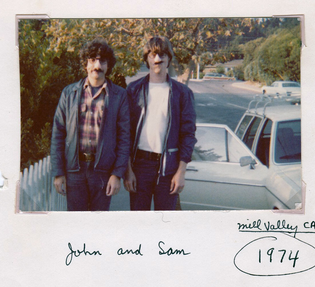 If It's Hip It's Here | The latest in global design and creativity