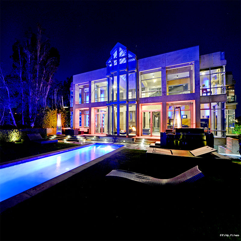 If It's Hip It's Here | The latest in global design and creativity