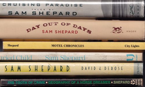 If It's Hip It's Here | The latest in global design and creativity