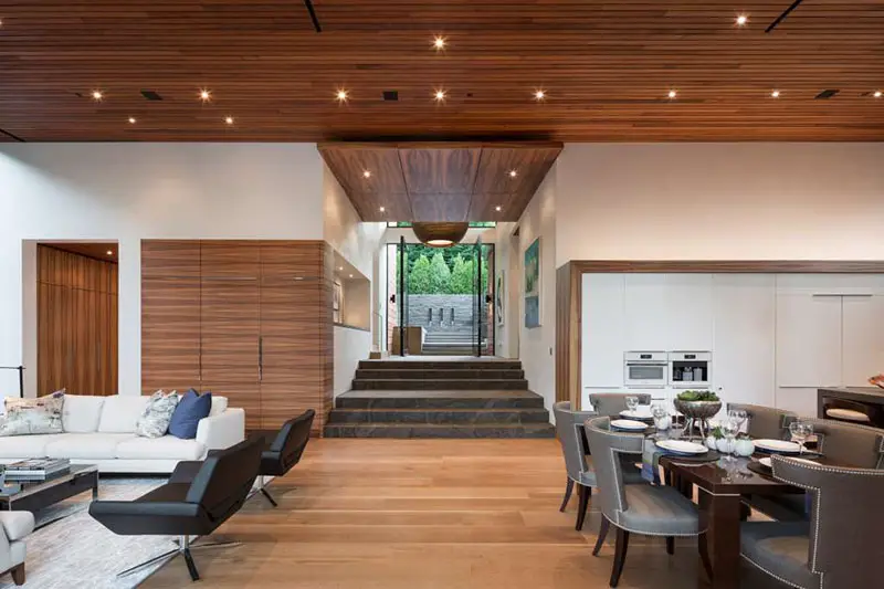 If It's Hip It's Here | The latest in global design and creativity