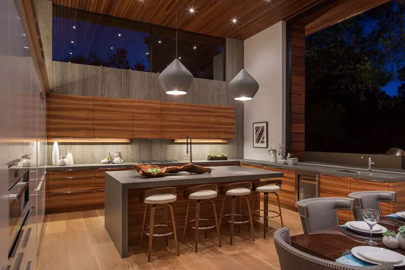 If It's Hip It's Here | The latest in global design and creativity