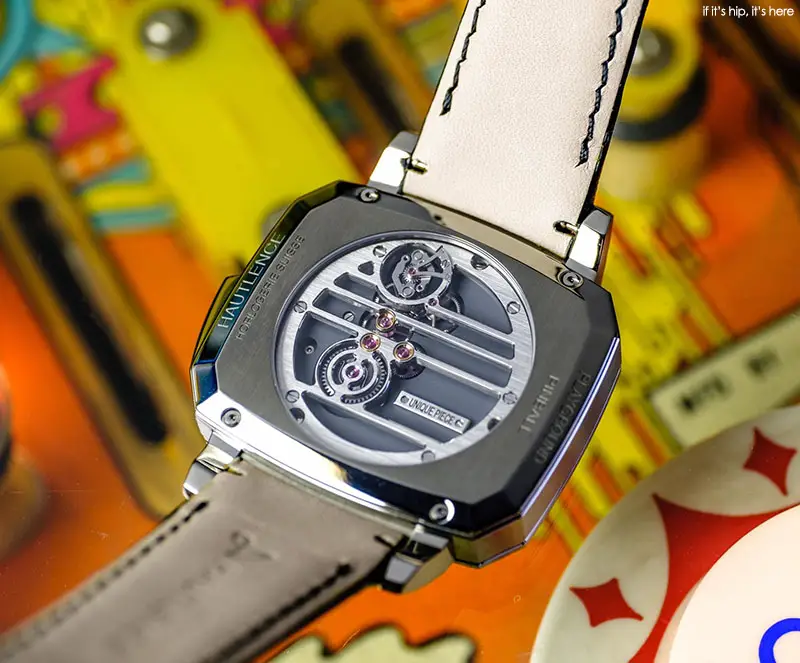 If It's Hip It's Here | The latest in global design and creativity