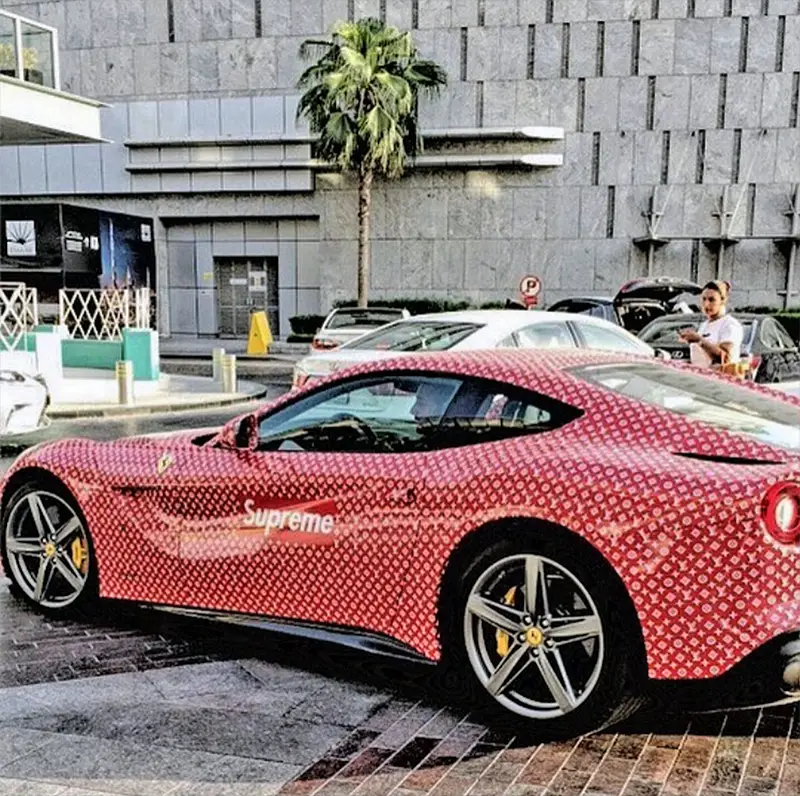 If It's Hip It's Here | The latest in global design and creativity