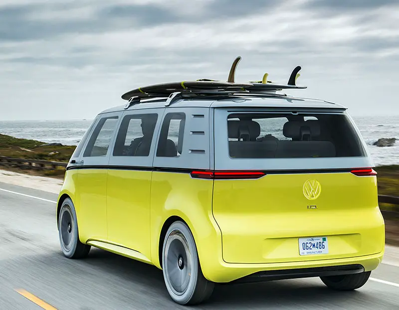 If It's Hip It's Here | The latest in global design and creativity