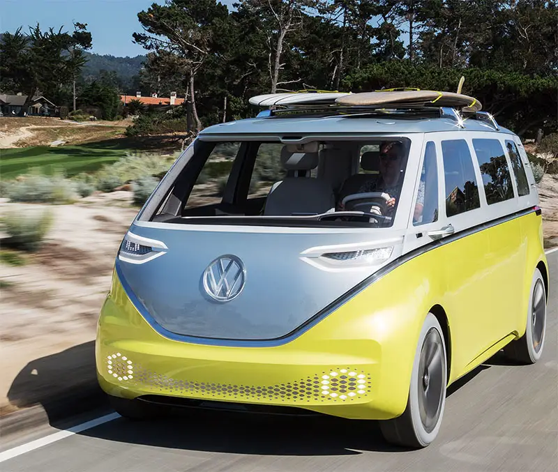 If It's Hip It's Here | The latest in global design and creativity