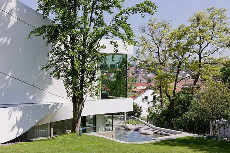 If It's Hip It's Here | The latest in global design and creativity