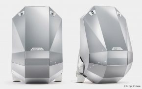 If It's Hip It's Here | The latest in global design and creativity