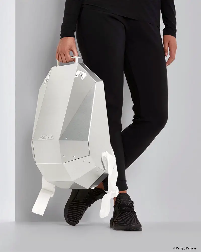 If It's Hip It's Here | The latest in global design and creativity