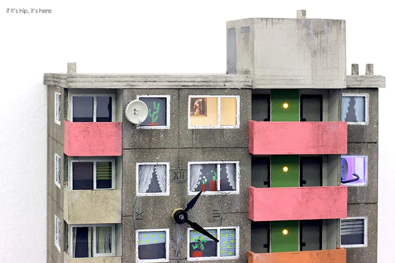 If It's Hip It's Here | The latest in global design and creativity