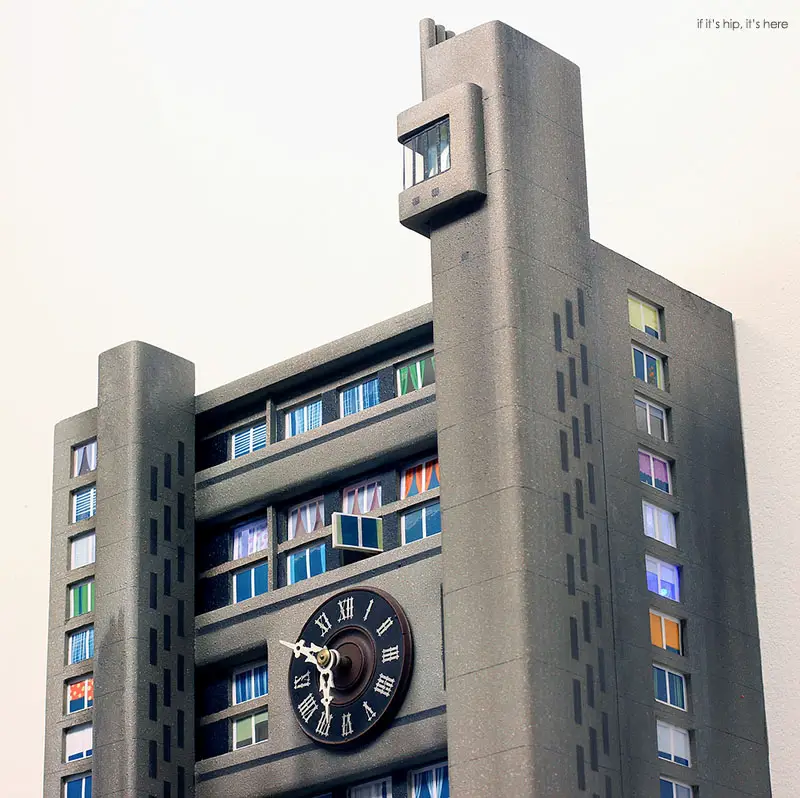 If It's Hip It's Here | The latest in global design and creativity