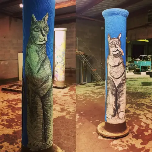 If It's Hip It's Here | The latest in global design and creativity