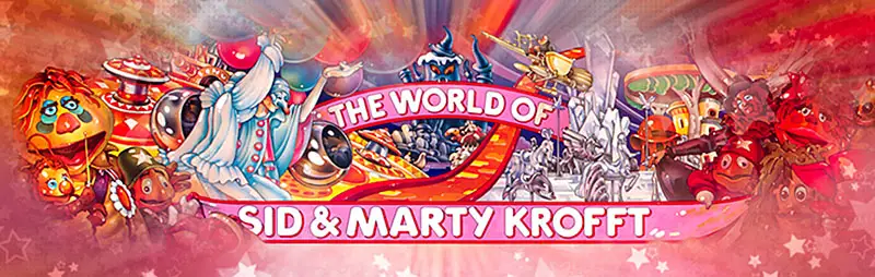 If It's Hip It's Here | The latest in global design and creativity